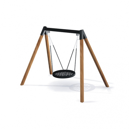 Lekeplass, park og utemiljø | Lekeplassutstyr