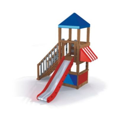Lekeplass, park og utemiljø | Lekeplassutstyr